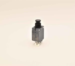 4310-001-4 MS3320-4 Safran Circuit Breaker 4A - Marine Air Supply