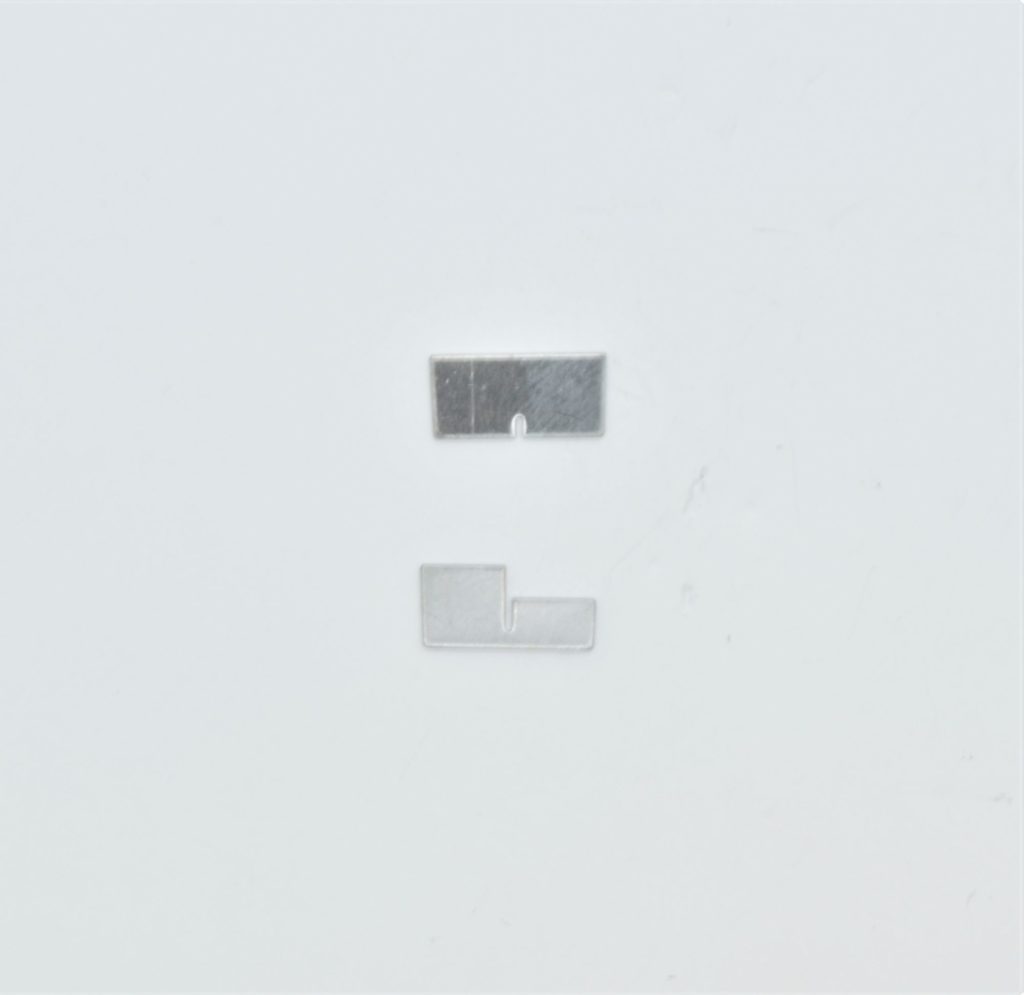 582-522-5 Safran EDA 582 Series Divider - Marine Air Supply