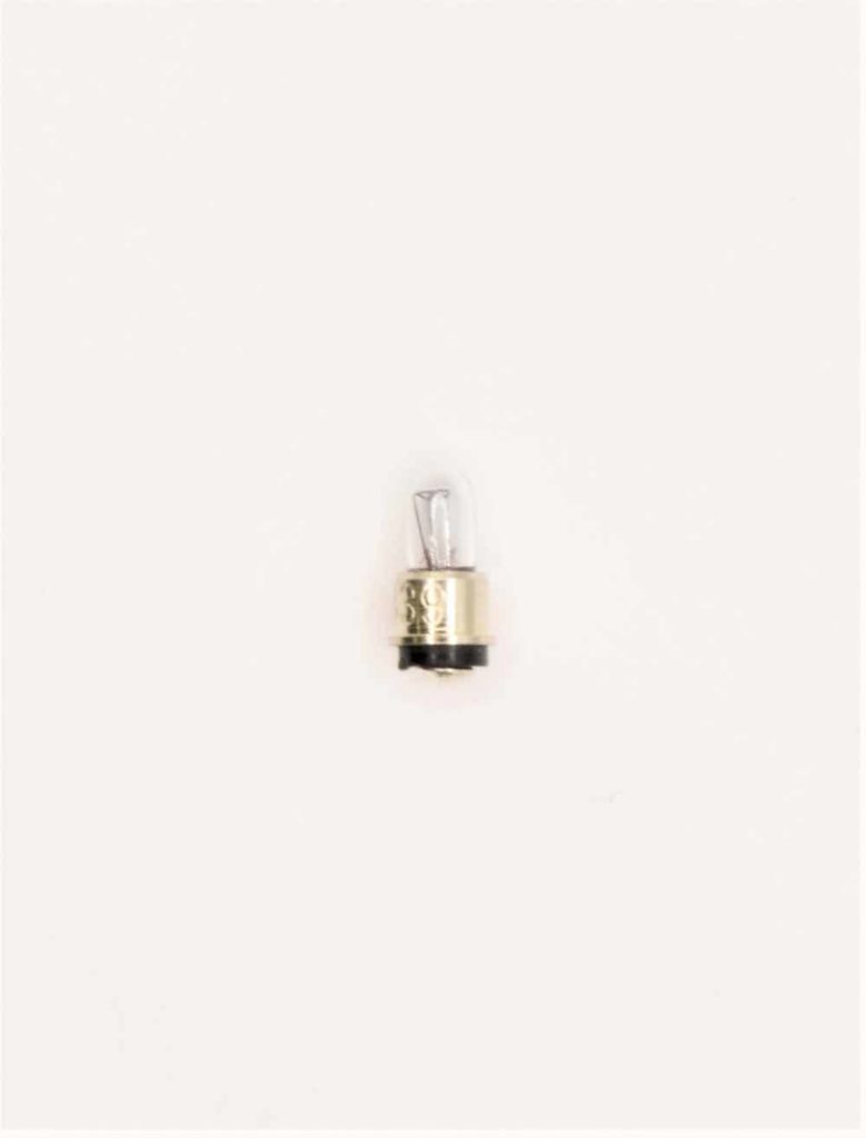 6839 Advanced Micro Lites T-1 Lamp - Marine Air Supply