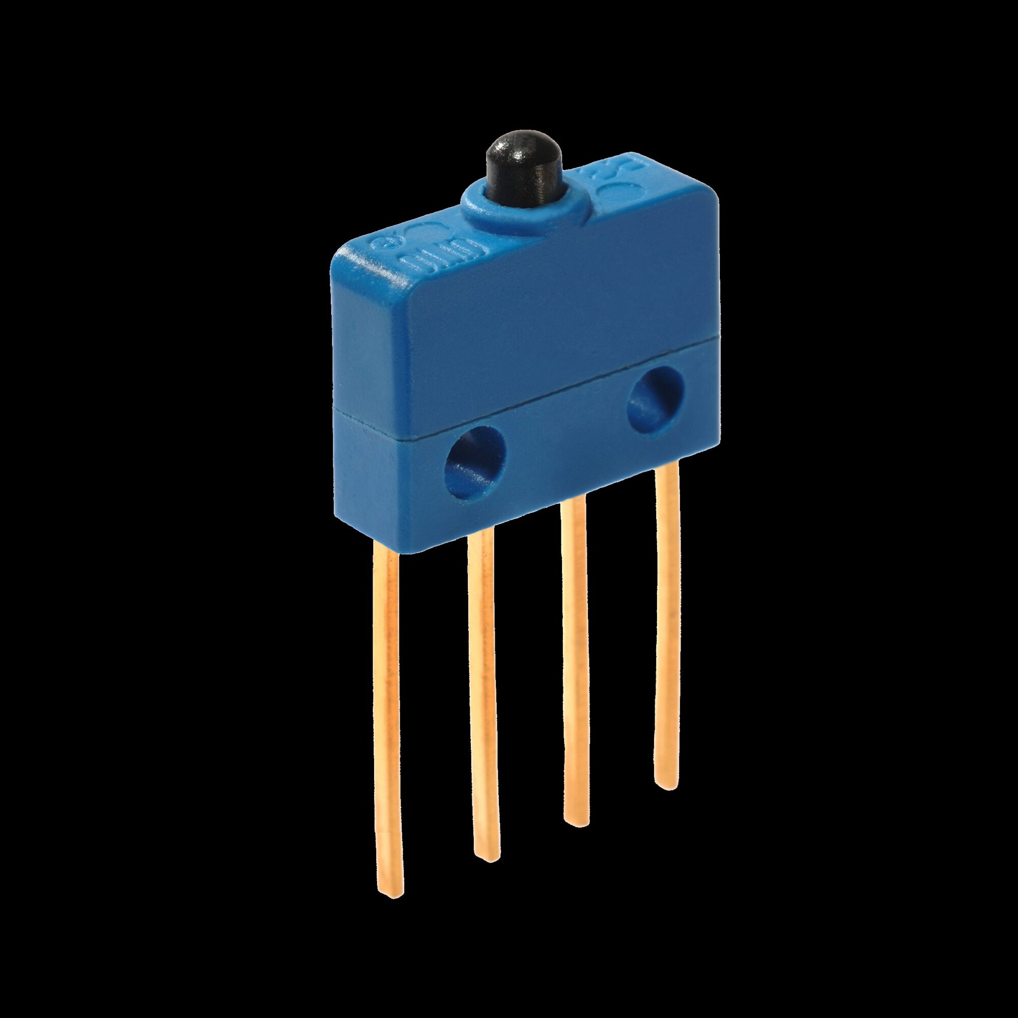 B3-14142 M8805/118-14142 OTTO MINI BASIC SWITCH - Marine Air Supply