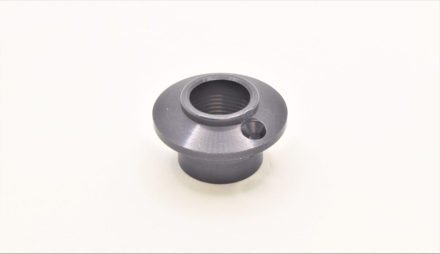 P147B SAFRAN POWER USA Y BLACK ADAPTER - Marine Air Supply