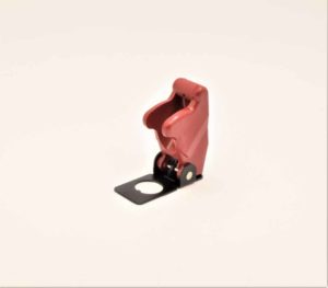 TG-00001 MS25224-1 OTTO Switch Guard - Marine Air Supply