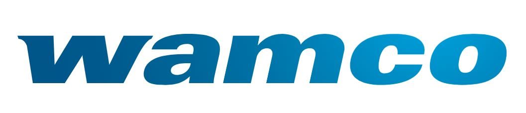 Manufacturers - Marine Air Supply